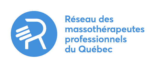 Monica Medea Massage Therapist - Physio Guindon Clinic